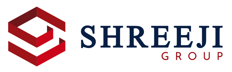 Shreeji Group